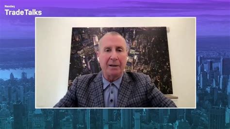 paul agustin on linkedin make work better revolutionizing how great bosses lead give feedback…