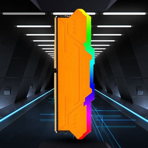 Ddr4 Memoria De Escritorio 16gb 8gb Memoria De Computadora So Dimm Ram