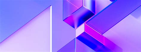 Rising Star In Isg Provider Lens™ For Aws Ecosystem Partners