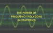 Frequency Polygon In Statistics Definition Examples And Uses