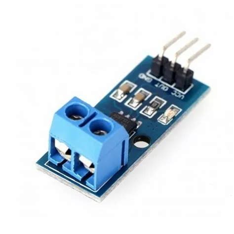 Range Current Sensor Module At Rs Piece Current Sensors In Bengaluru ID