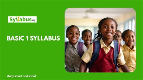 Primary 4 Mathematics Scheme Of Work Download Free Pdf Syllabusng