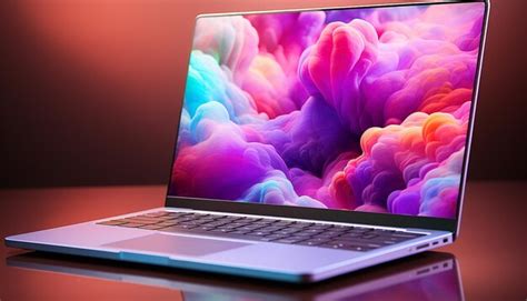 Premium Photo Modern Computer Technology Connects People Through Wireless Communication