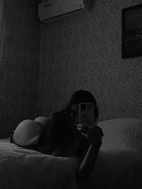 Can You See Something в 2024 г Идеи для фото Фотографии девочек Откровенные девушки