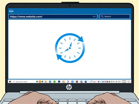 how to throttle your browser for testing in chrome devtools