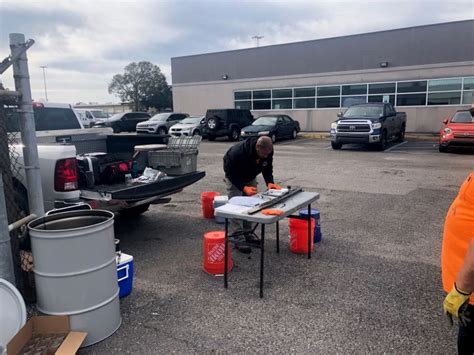 Environmentalassessment Logging Hydrauliclift Leaaf Environmental Llc