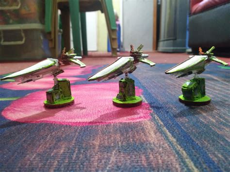 Remade The Old Start Collecting Box Set For Eldar Poorhammer Rpoorhammer