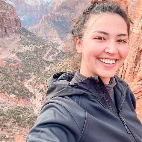 Laura Furman Fora Travel