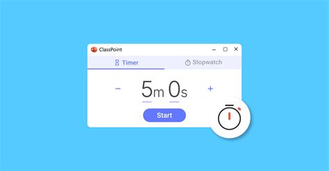 Classroom Timers Powerpoint At Vikki Kearney Blog Classroom Timers Powerpoint At Vikki Kearney Blog