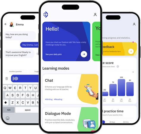 How To Write Afrikaans A Simple Guide For Beginners Talkpal