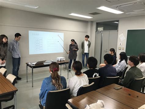 Coderdojo 太宰府 Coderdojo 太宰府 Added A New Photo