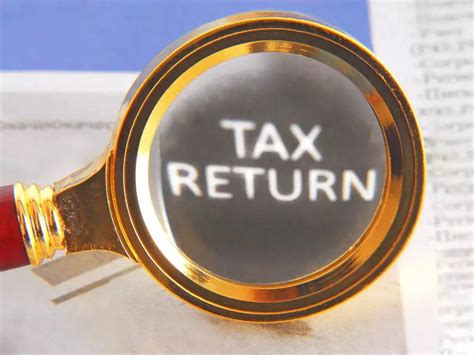Itr Verification Can You Correct A Mistake In Your Filed Income Tax Return Before Verifying It