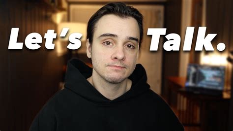 Self Taught Programmers We Need To Talk Youtube