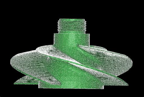 3d Point Cloud Segmentation Stack Overflow