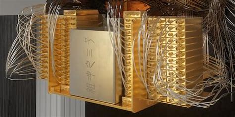 Superconducting Quantum Computing Beyond 100 Qubits Lifeboat News The Blog