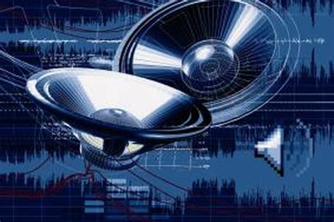 How To Convert Mmp Files To An Mp3 It Still Works