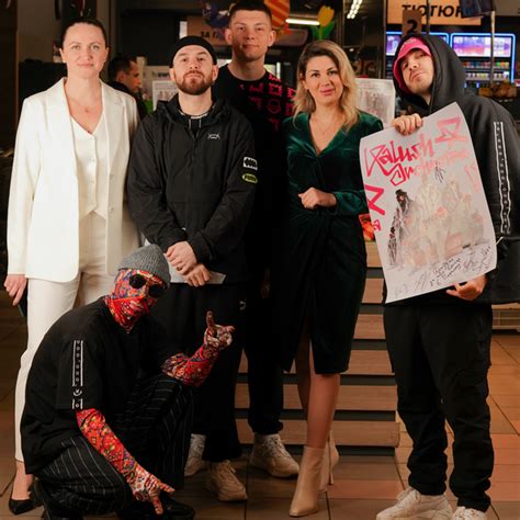 Новини Благодійний фонд «Твоя опора