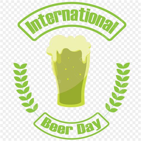 2021 년 맥주의 날 미국 맥주의 날 영국 국제 맥주의 날 2021 Png 일러스트 및 벡터 에 대한 무료 다운로드 Pngtree