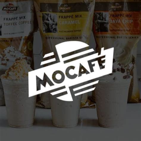 Java Chip — Equilibrium Intertrade Corporation