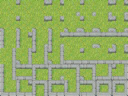 Autotile Converter