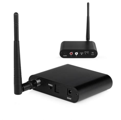 Silent Disco Transmitter Silent Disco Headphones