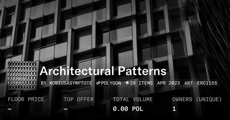 Opengraph Imagets 29180392