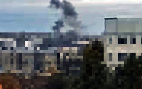 Внаслідок ранкового обстрілу Харкова поранень зазнали шестеро людей Новости Section Ukr Net