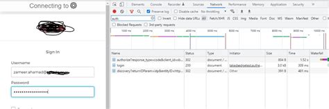 encrypt user id and password for api v1 authn in okta chrome browser questions okta