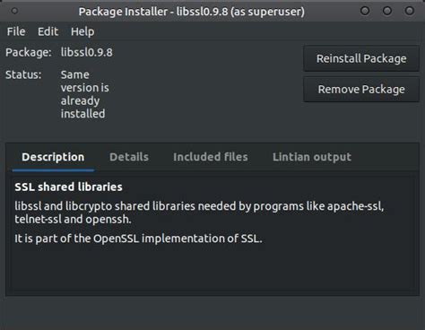 Comodo Antivirus Learn Ubuntu Mate