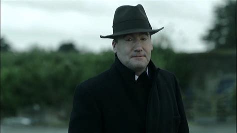 Pictures Of Tim Mcmullan