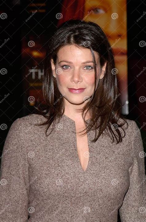 Meredith Salenger Editorial Image Image Of Actress Salenger 35527765