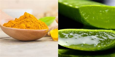 손가락 헤르페스 감염증에 걸렸을 때 대처하는 방법 6가지 자연 치료 Olafskin