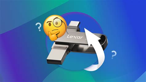 Files Disappeared From Flash Drive Heres What You Can Do