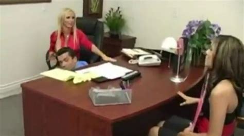 Nikki Benz Big Tits Porn Videos