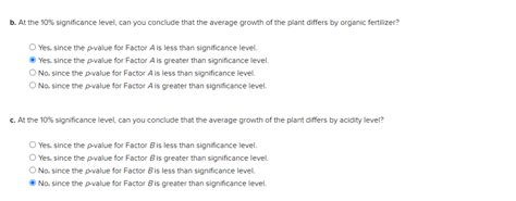 The Following Output Summarizes A Portion Of The