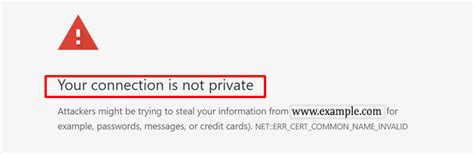 How To Add Free Ssl In Wordpress Using Lets Encrypt