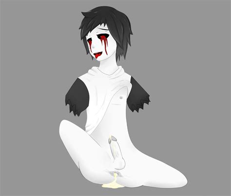 Post 1729677 Lostsilver Creepypasta