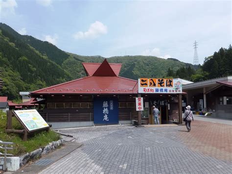 揖斐川町揖斐郡のうどんそばランキングTOP7 じゃらんnet