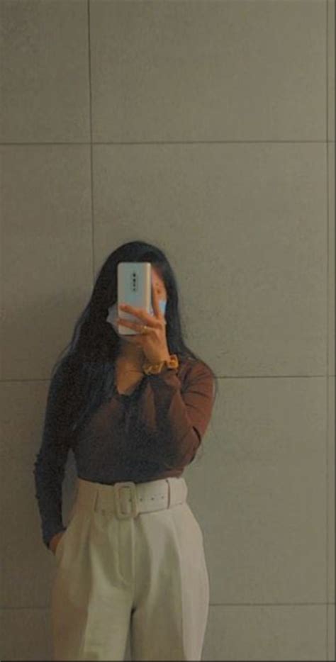 Himanshi Chauhan On Linkedin 🌟 Embrace Every Opportunity Ignite Your