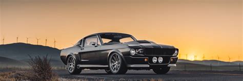 Lex Exotics Lexexotics Twitter