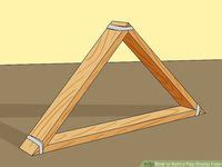 DIY FLAG DISPLAY CASE Ideas Flag Display Case Flag Display Display Case