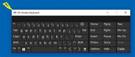Windows Resize Window With Keyboard Asimlinews