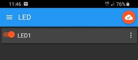Getting Started With Esp8266 And Mqtt Andrew Tuline