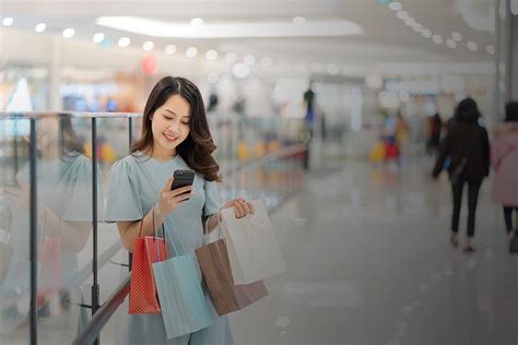 December Promotion Ipc Shopping Centre