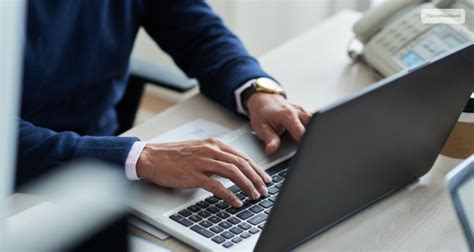 What Is The Infinite Banking System And How Does It Work