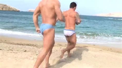 Awake Scene 2 Eporner