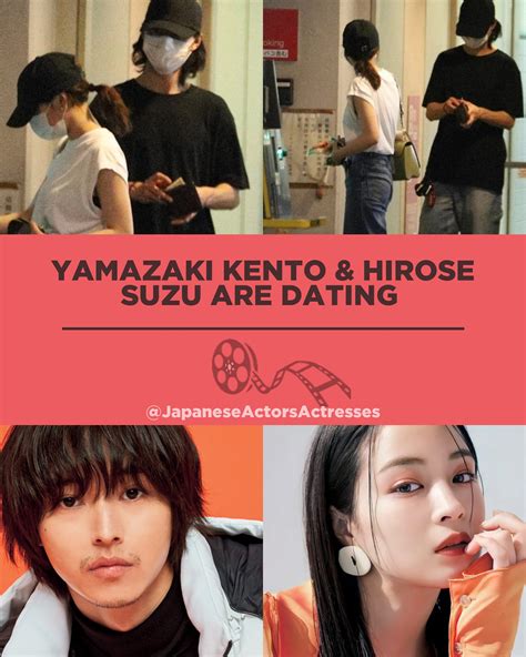 Japanese Actors And Actresses ⚠️ Breaking News ⚠️ This Is Not A Drill
