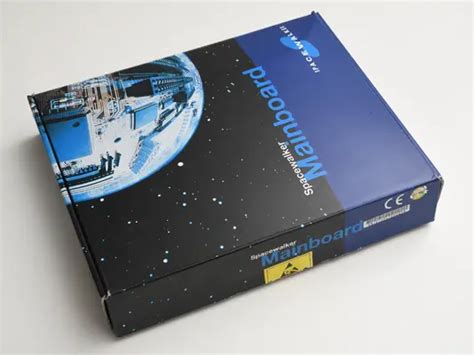 Sold Cib Shuttle Spacewalker Hot 613 Socket 8 440fx Pentium Pro Sold Cib Shuttle Spacewalker Hot 613 Socket 8 440fx Pentium Pro