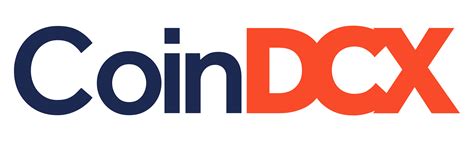 Introduction To The Coindcx Api Coindcx Api Help Section