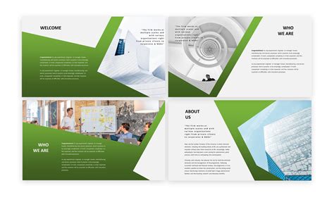 Drivby Powerpoint Template Powerpoint Template Powerpoint Templates